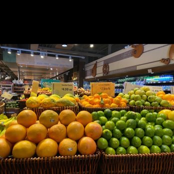 BARONS MARKET ALPINE - Updated October 2025 - 77 Photos & 94 Reviews ...