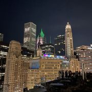 TERRACE 16 - 766 Photos & 434 Reviews - 401 N Wabash Ave, Chicago, IL ...