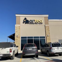 ARTEA - Updated February 2025 - 833 Photos & 511 Reviews - 6362 De ...