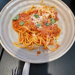 IL MODO - Updated September 2024 - 156 Photos & 118 Reviews - 714 Main ...