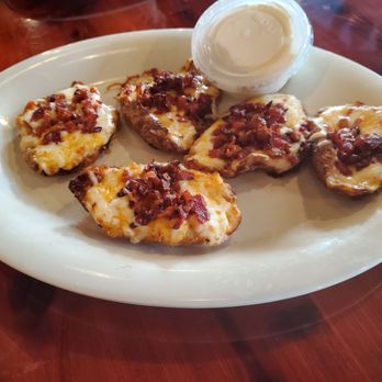 ROOSTERS - Updated December 2025 - 24 Photos & 43 Reviews - 2430 N ...