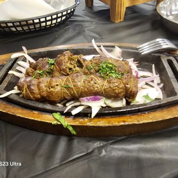 ASHAR’S KITCHEN - Updated May 2025 - 225 Photos & 193 Reviews - 11920 ...