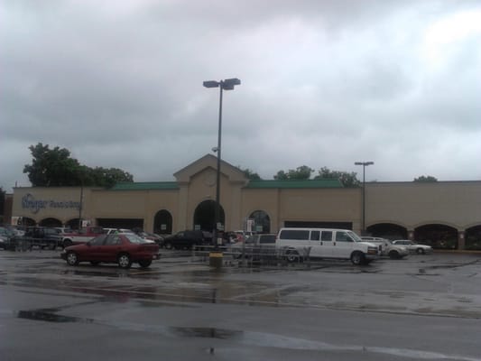 KROGER - Updated October 2025 - 17 Reviews - 2728 E Main St ...