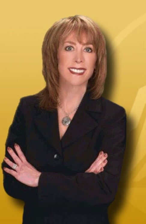 LISA MARTIN - Updated August 2025 - Brea, California - Real Estate ...