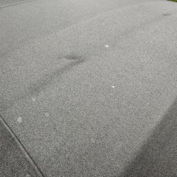 BLUE DIAMOND DISPOSAL - Updated January 2026 - 22 Photos & 22 Reviews ...