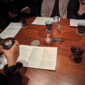 KING TAPS - Updated August 2025 - 755 Photos & 465 Reviews - 100 King ...