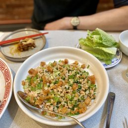 WENWEN - Updated October 2025 - 1298 Photos & 310 Reviews - 1025 ...