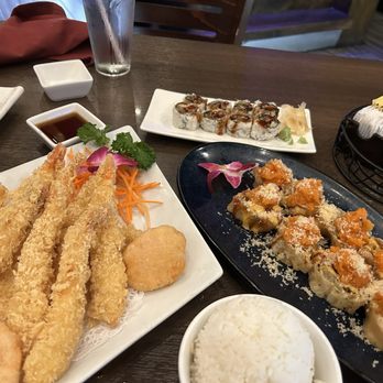 AKASHI - Updated August 2024 - 248 Photos & 142 Reviews - 20326 State ...