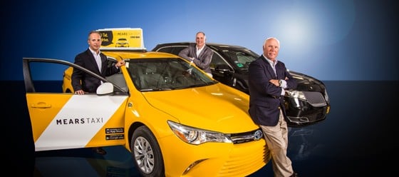 MEARS TRANSPORTATION - Updated October 2025 - 13 Photos & 138 Reviews ...