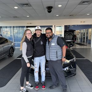 LARRY H. MILLER FORD DRAPER - Updated October 2025 - 29 Photos & 171 ...