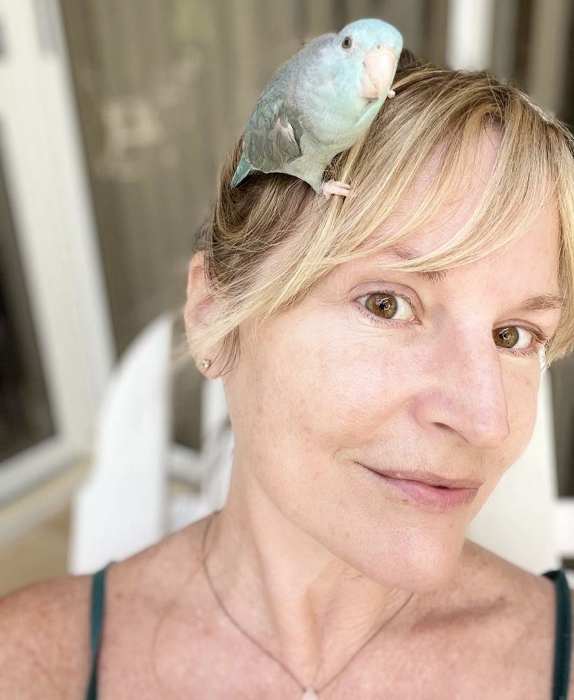 PAWS ON PALM BEACH - Updated September 2024 - Palm Beach Gardens ...