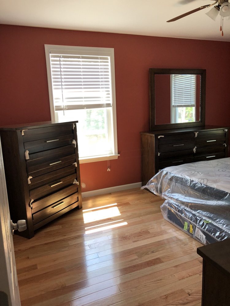 ADVANCED RESTORATION GROUP - Updated September 2025 - 35 Photos - 411 S ...