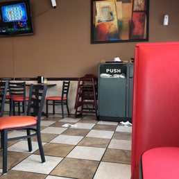 KABOB CORNER - Updated July 2025 - 85 Photos & 271 Reviews - 10893 Main ...