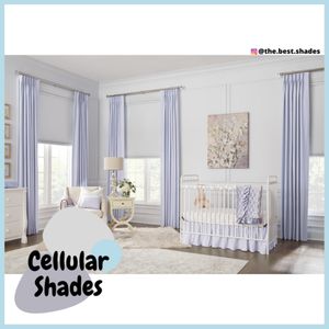 INNOVATION SHADES - 187 Photos & 75 Reviews - 48 Laight St, New York ...