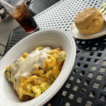 RELISH CRAFT KITCHEN & BOURBON BAR - Updated July 2025 - 758 Photos ...