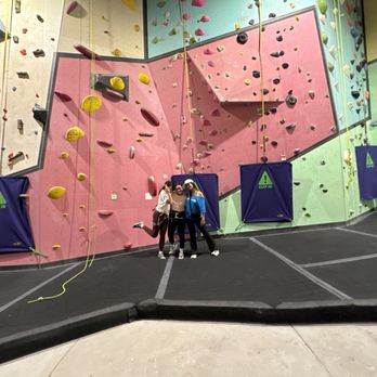 ALCHEMY CLIMBING - Updated December 2025 - 26 Photos & 24 Reviews ...