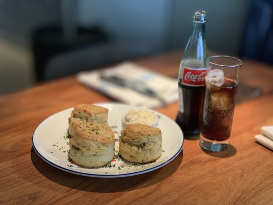 BUCK & RIDER — GILBERT / EAST VALLEY - Updated October 2024 - 1013 ...