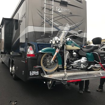 TOM SCHAEFFER’S RV SUPER STORE - Updated January 2026 - 26 Photos & 65 ...