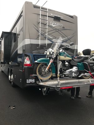 TOM SCHAEFFER’S RV SUPER STORE - Updated November 2024 - 26 Photos & 58 ...