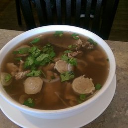 LAI THAI KITCHEN - Updated July 2024 - 181 Photos & 205 Reviews - 1621 ...