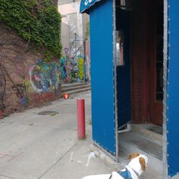 THE COURIER CAFE - Updated October 2025 - 232 Photos & 499 Reviews ...