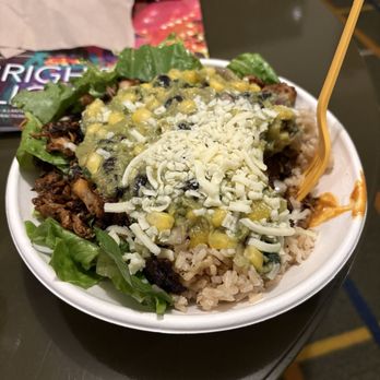 GUSTO! PONCE - Updated December 2025 - 389 Photos & 355 Reviews - 782 ...