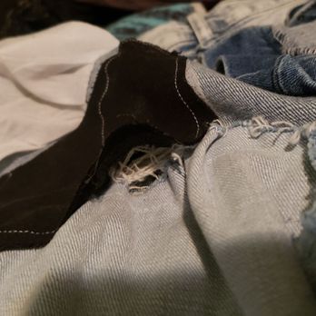 ORIGINAL HEMS - Updated January 2025 - 118 Photos & 582 Reviews - 135 E ...