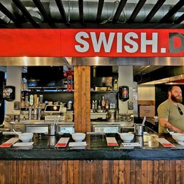 ANAHEIM PACKING HOUSE - Updated July 2025 - 4607 Photos & 1569 Reviews ...