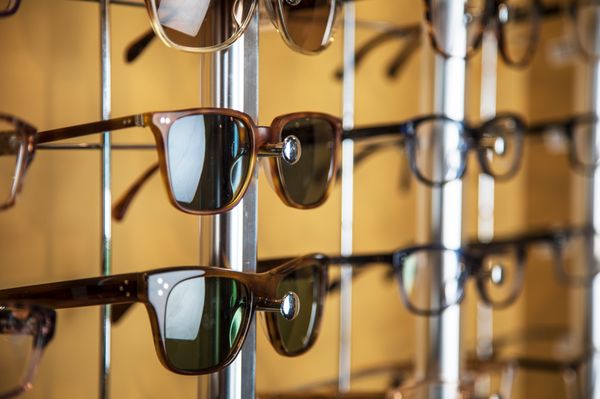 GOSWICK EYE - Updated January 2026 - 11 Photos & 42 Reviews - 345 Main ...