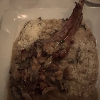 STONEY POINT RESTAURANT - Updated December 2025 - 222 Photos & 240 ...