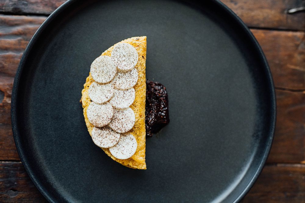 ALMA - Updated October 2025 - 54 Photos & 22 Reviews - 1231 Avenue ...