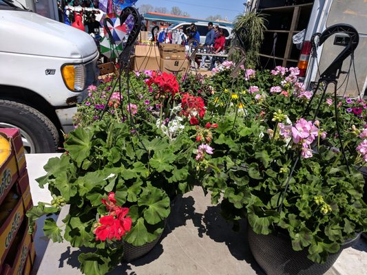 SWAP-O-RAMA - 97 Photos & 47 Reviews - 4200 S Ashland Ave, Chicago ...