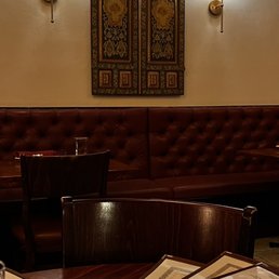 TANOREEN - Updated December 2025 - 1087 Photos & 1091 Reviews - 7523 ...