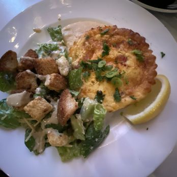 TEN/6 - Updated December 2025 - 500 Photos & 305 Reviews - 1705 N ...