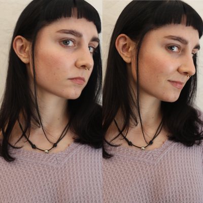 NAGI HAIR NEW YORK - 190 Photos & 153 Reviews - Hair Salons - 280 ...