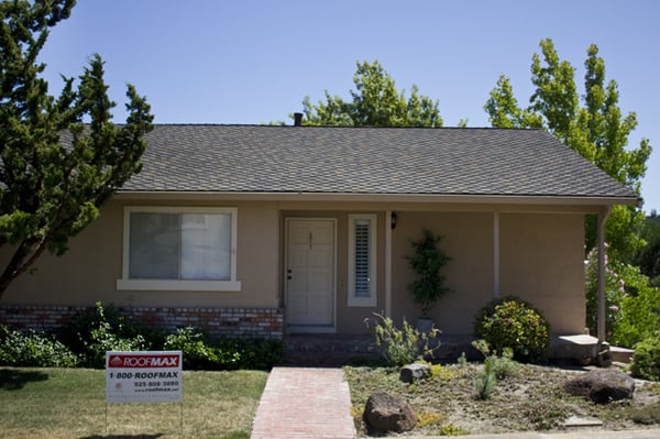 ROOFMAX - Updated January 2026 - 26 Photos & 44 Reviews - 1940 Olivera ...