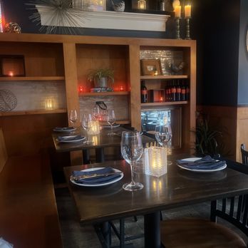 SWeL Restaurant - Trusted Since 2017 - Updated July 2025 - 446 Photos ...