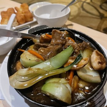 BAMBOO - 425 Photos & 220 Reviews - 45000 Pechanga Pkwy, Temecula ...