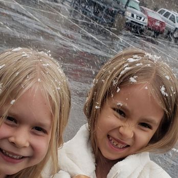 BASHAS’ - Updated January 2026 - 26 Reviews - 142 Arizona 260, Payson ...