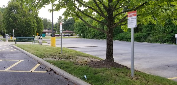 COLUMBUS METROPOLITAN LIBRARY - GAHANNA BRANCH - Updated December 2025 ...