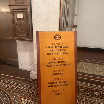 GAME ROOM - Updated October 2025 - 301 Photos & 240 Reviews - 12 S ...