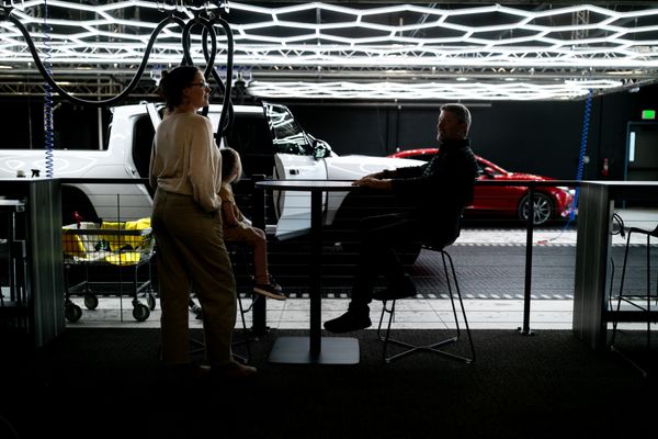 CYBER EXPRESS WASH - Updated December 2025 - 23 Photos & 12 Reviews ...