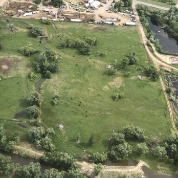 MCAIR AVIATION - Updated December 2025 - 29 Photos & 13 Reviews - 11945 ...