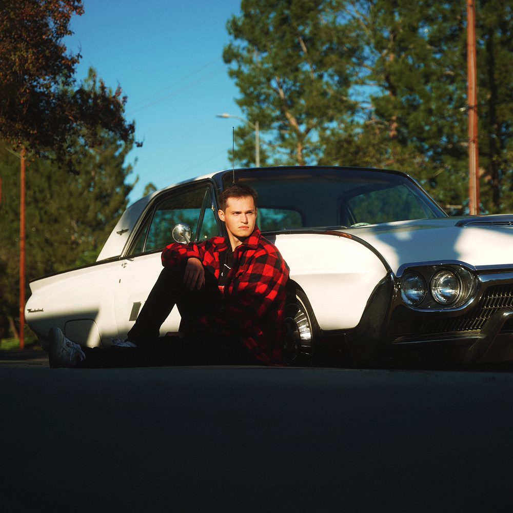 SAM PHOTOGRAPHY - Request a Quote - 10 Photos - Los Angeles, California ...