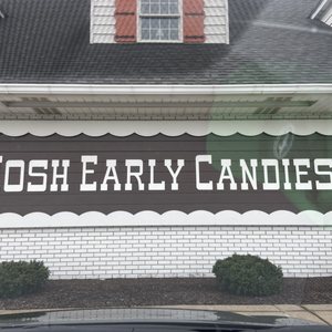 JOSH EARLY CANDIES - 22 Photos & 74 Reviews - 4640 W Tilghman St ...