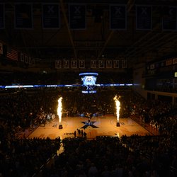 XAVIER UNIVERSITY - 43 Photos & 17 Reviews - 3800 Victory Pkwy ...