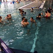 PLANO AQUATIC CENTER - 12 Reviews - 2301 Westside Dr, Plano, Texas ...