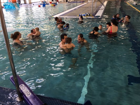 PLANO AQUATIC CENTER - Updated June 2026 - 17 Reviews - 2301 Westside ...