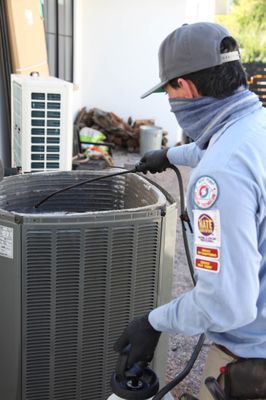 REEIS AIR CONDITIONING, PLUMBING & ELECTRICAL - Updated December 2025 ...