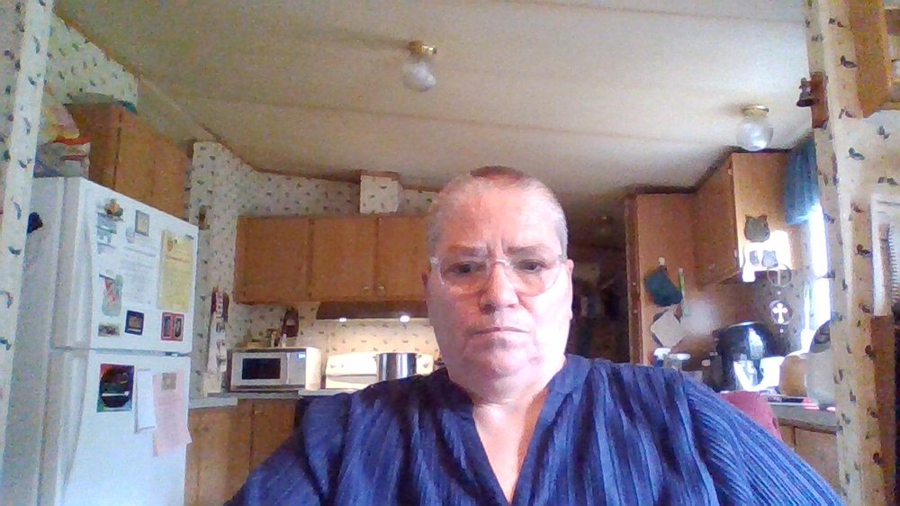 INFINITY END OF LIFE CARE - Updated October 2024 - Request Information ...